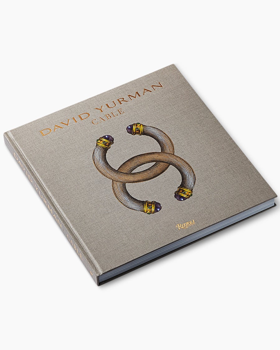 Gifts for the Home | Housewarming Gifts | David Yurman