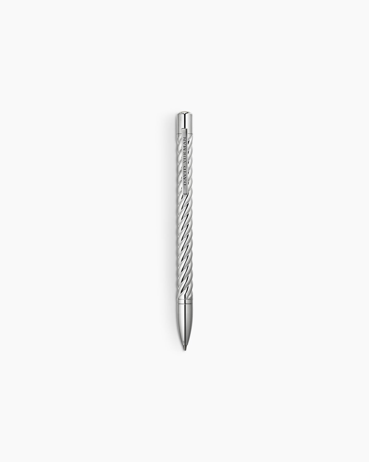 Gifts for the Home | Housewarming Gifts | David Yurman