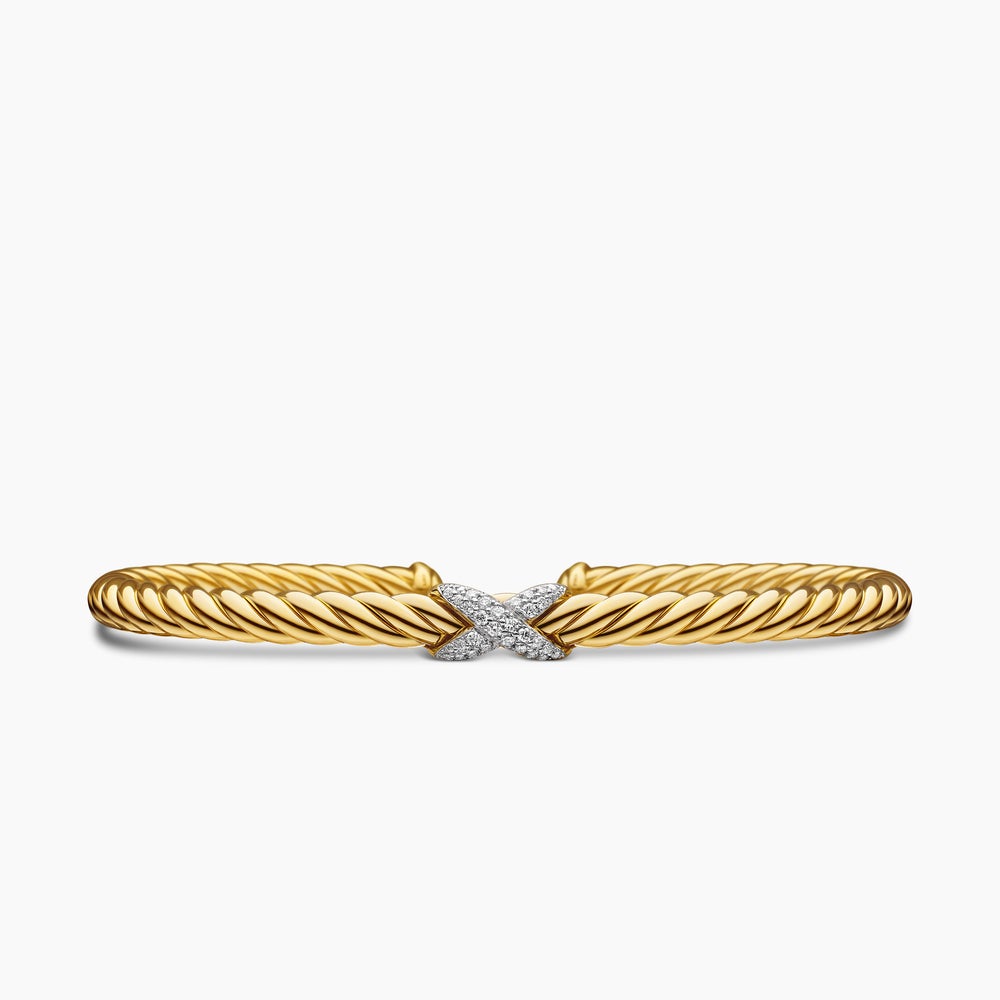 Shop These Designs | David Yurman