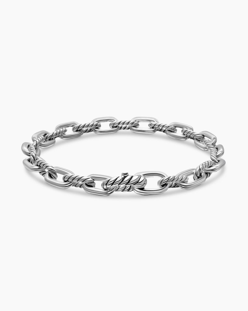 Womens Chains | Luxury Jewelry | David Yurman