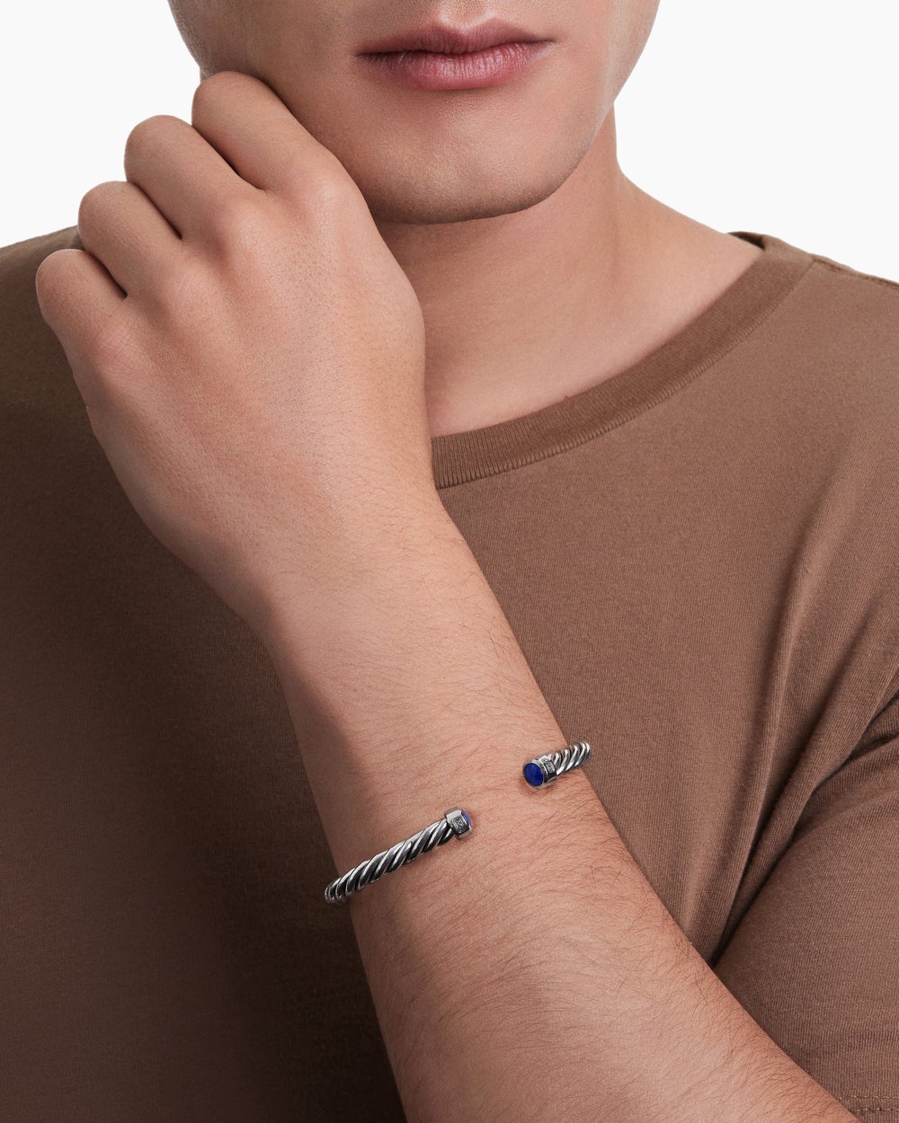 David Yurman | Designer Jewelry & Watches for Women and Men