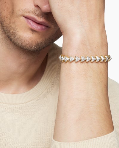 Armory® Collection | David Yurman