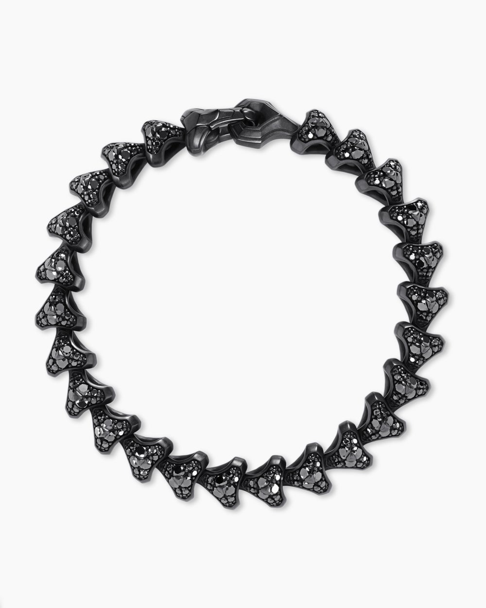 Armory Collection | David Yurman