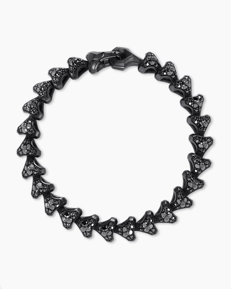 Armory Collection | David Yurman