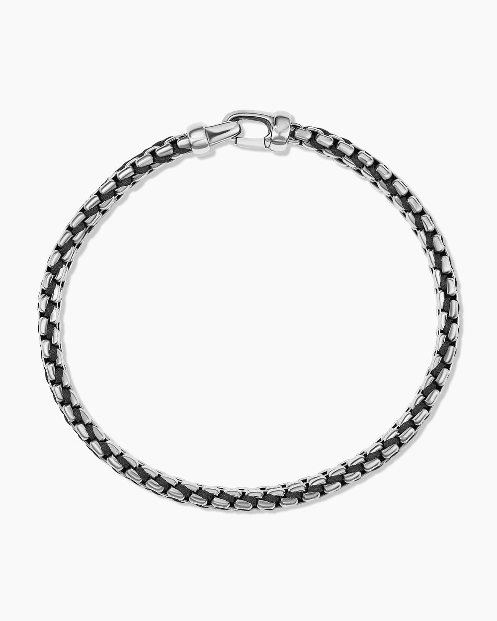 Men's Chain Collection | David Yurman | David Yurman