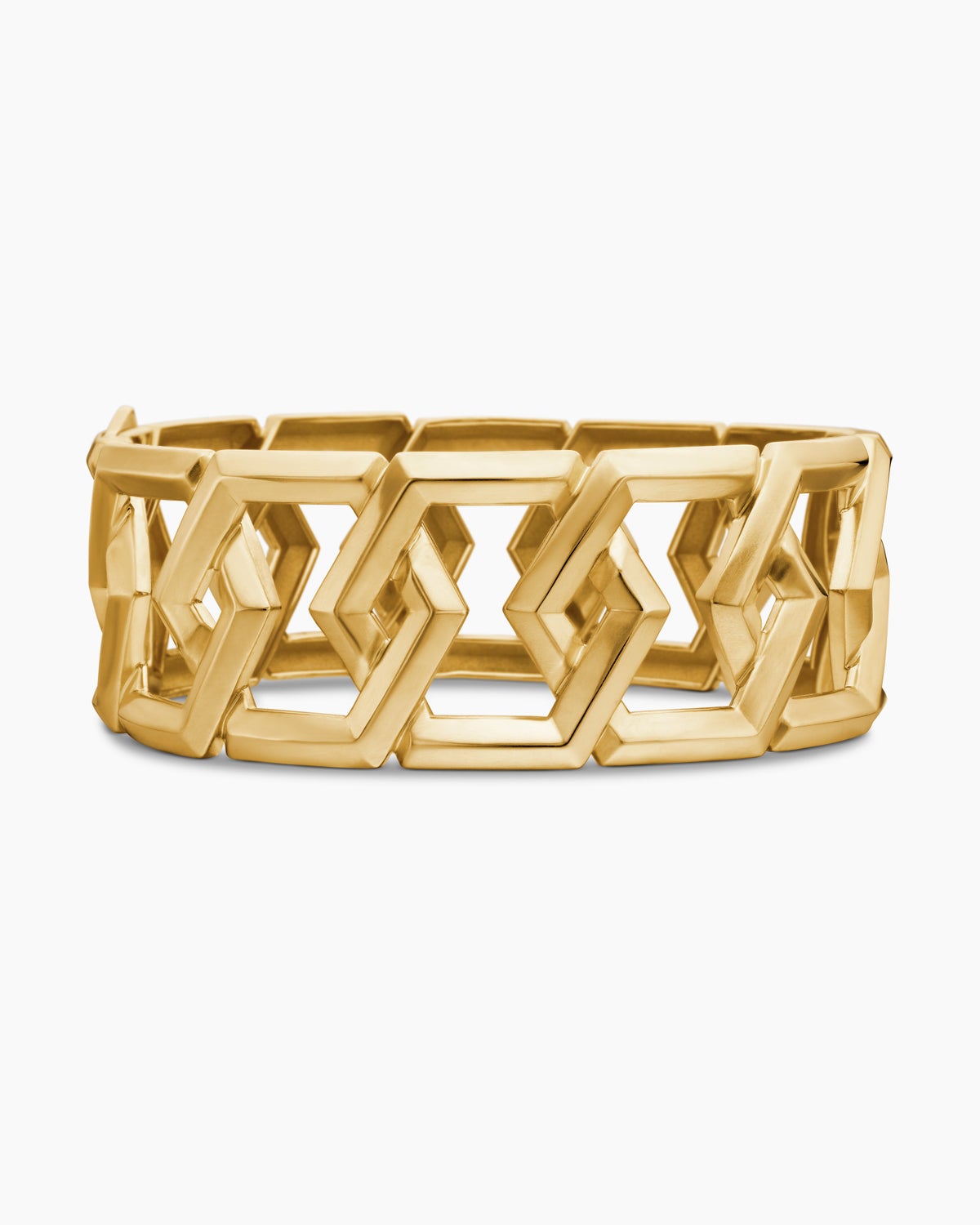 Carlyle Collection | David Yurman