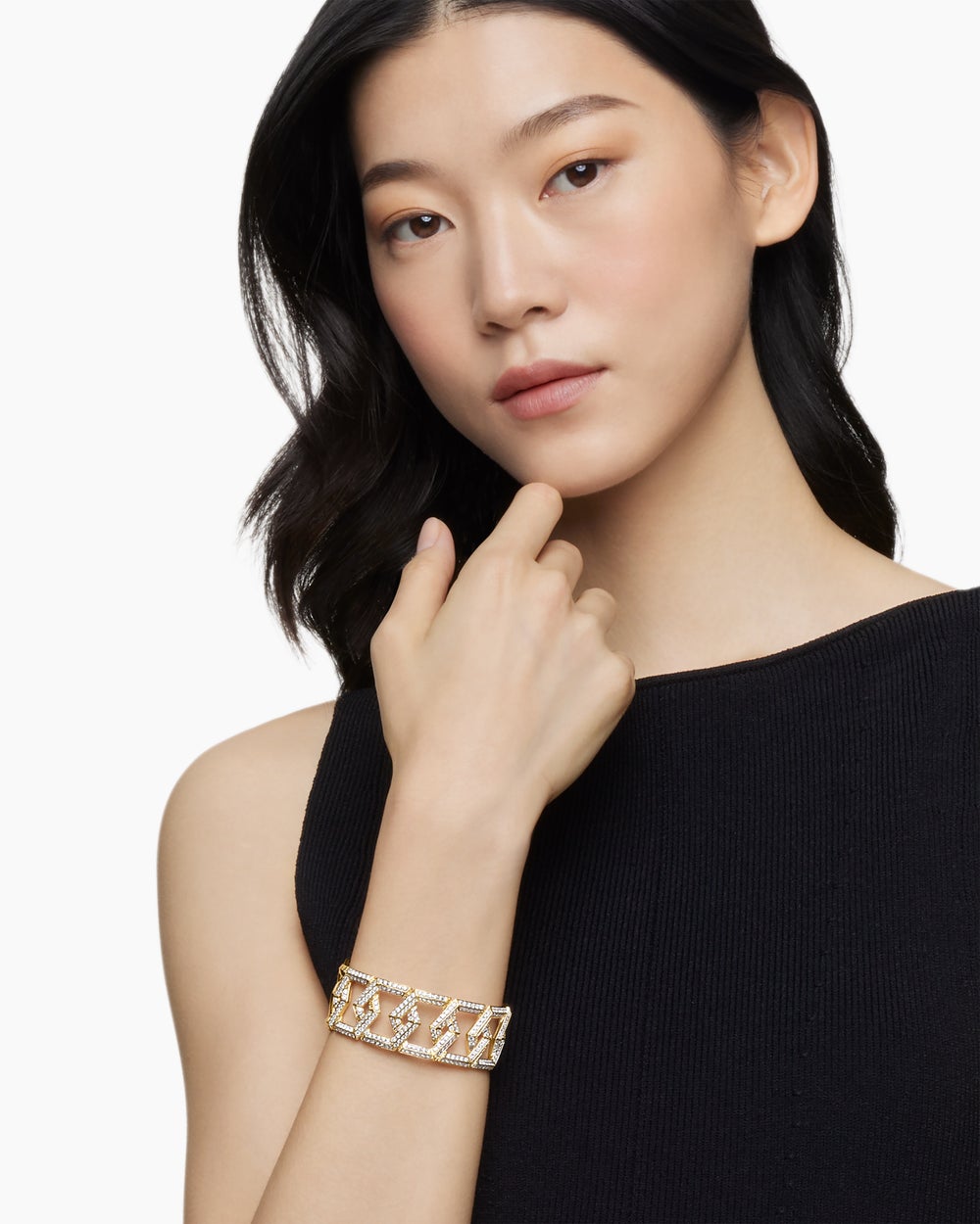 Carlyle Collection | David Yurman