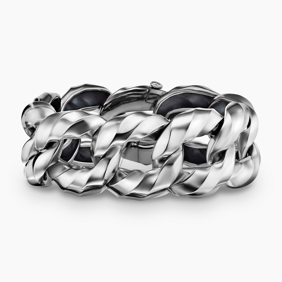Shop These Designs | David Yurman