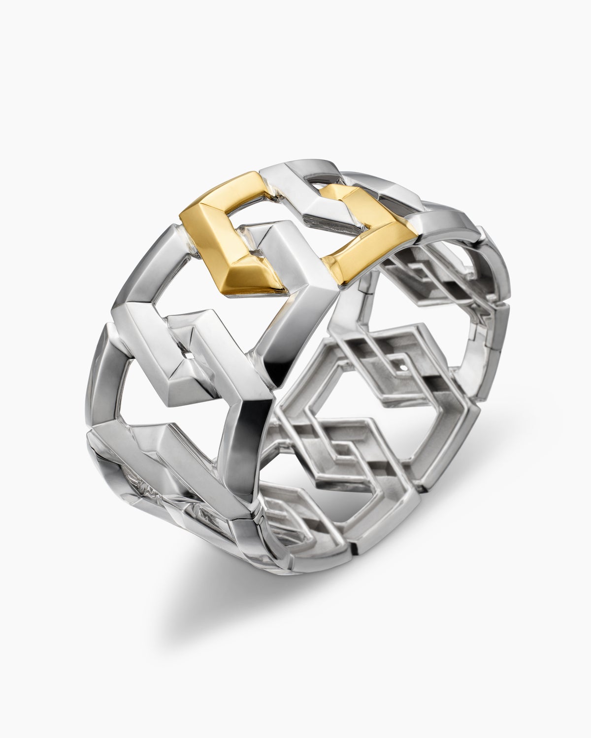 Carlyle Collection | David Yurman