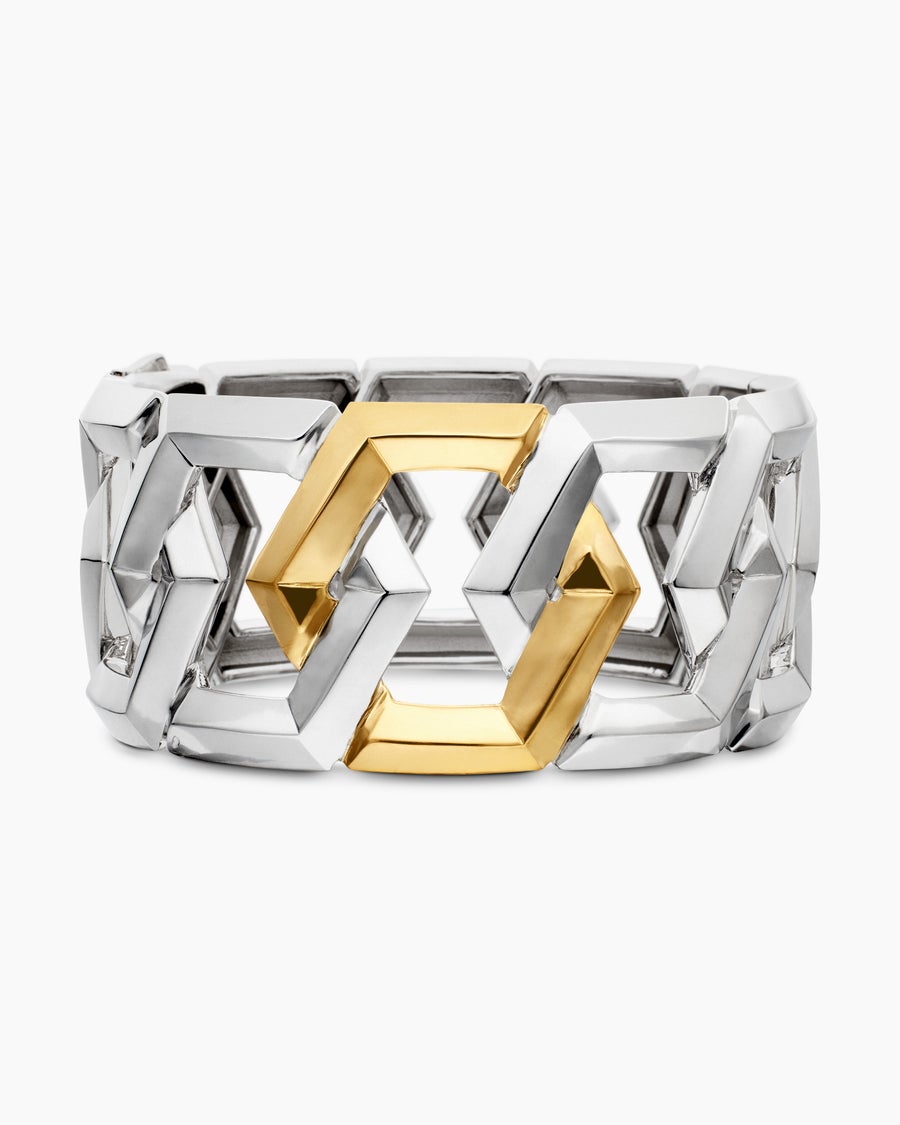 Carlyle Collection | David Yurman