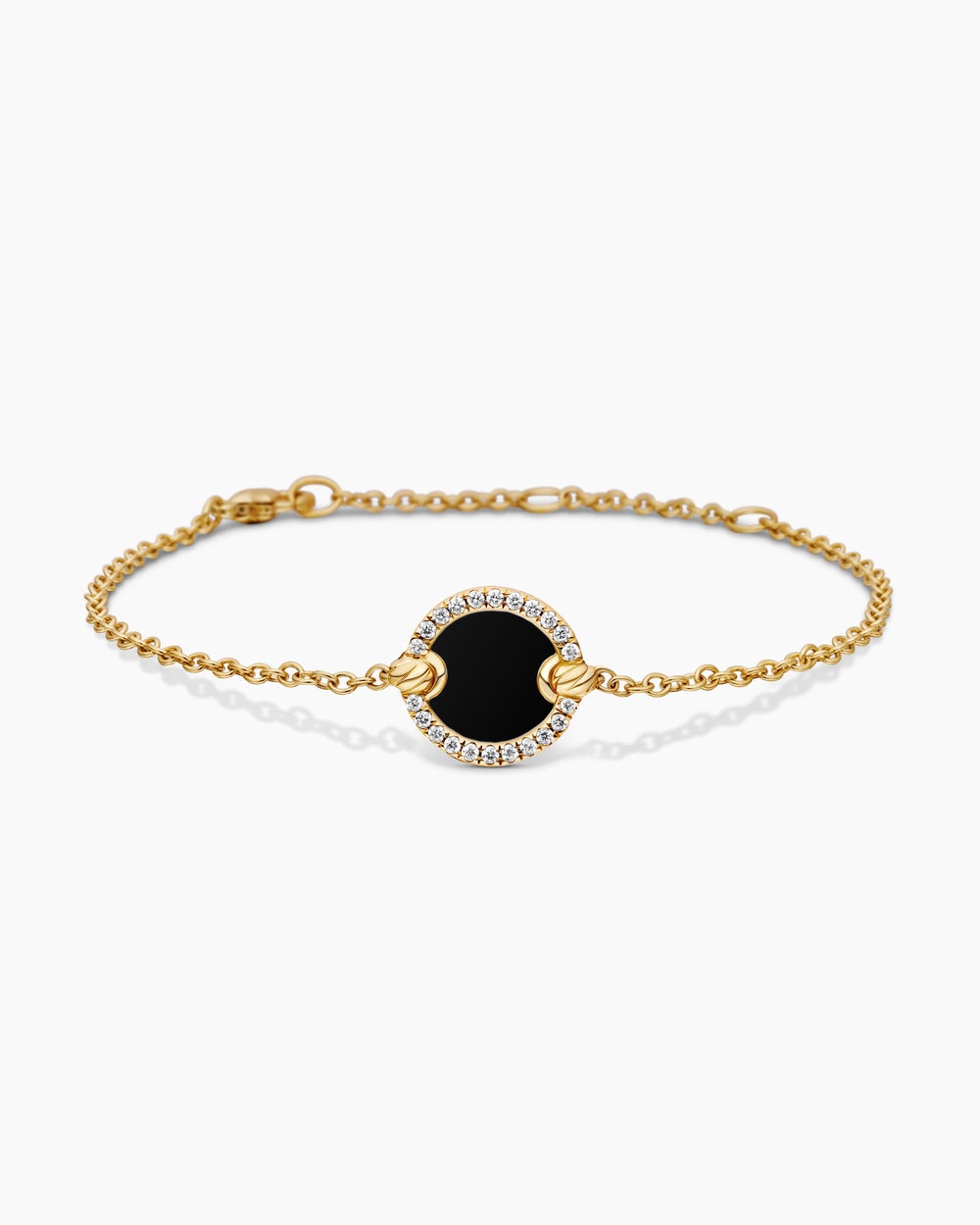 DY Elements® | David Yurman