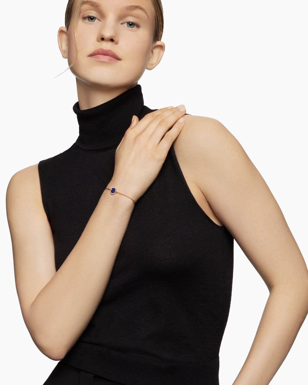 DY Elements® | David Yurman