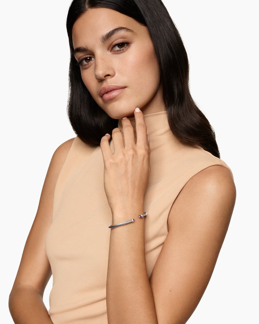 Women's Cable Collection® | David Yurman