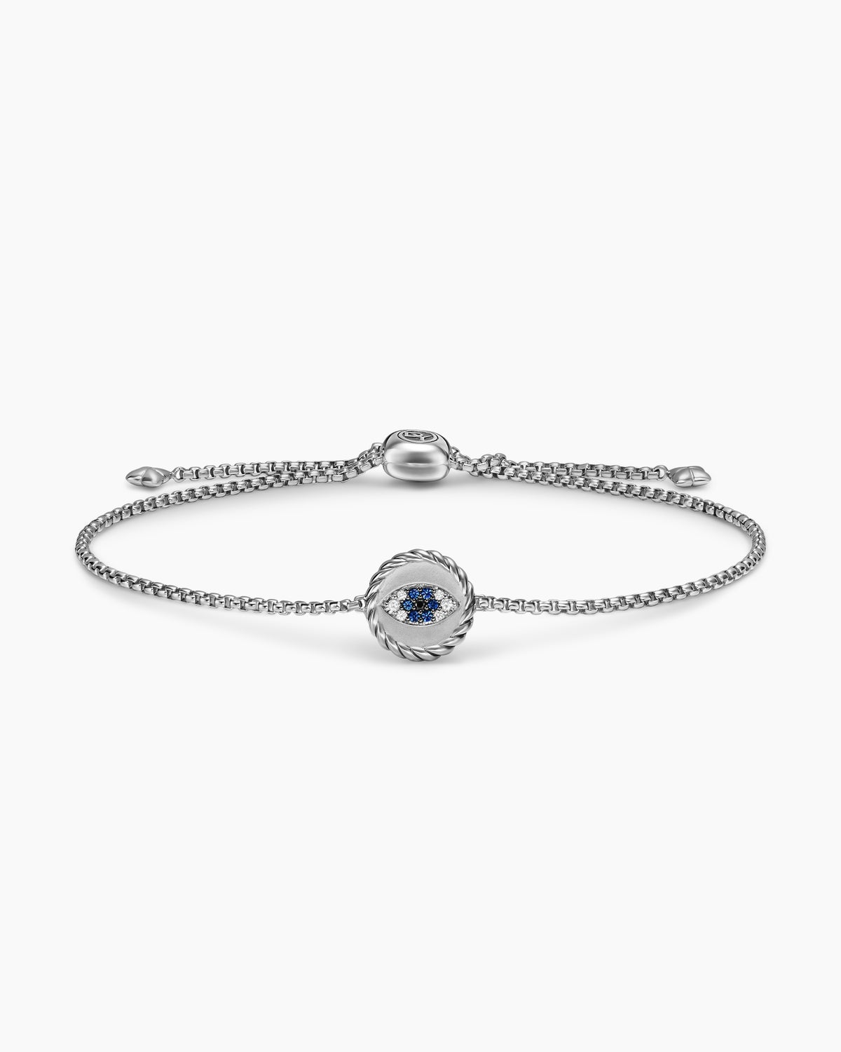David Yurman Bracelets for Women: Cable Designs & More | David Yurman ...
