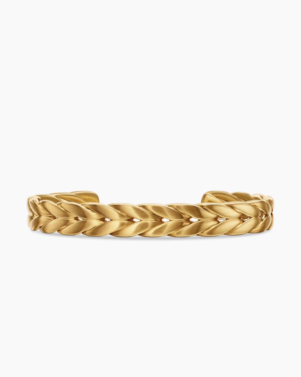 Men's Best Selling Jewelry | David Yurman