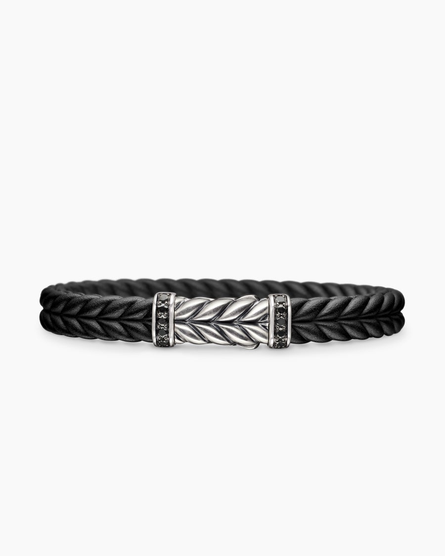 Men's Bracelets | Shop Designer Bracelets | David Yurman