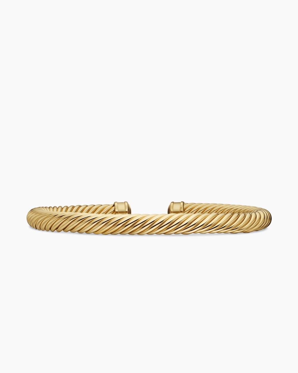 Shop Men's Cuff Bracelets | David Yurman