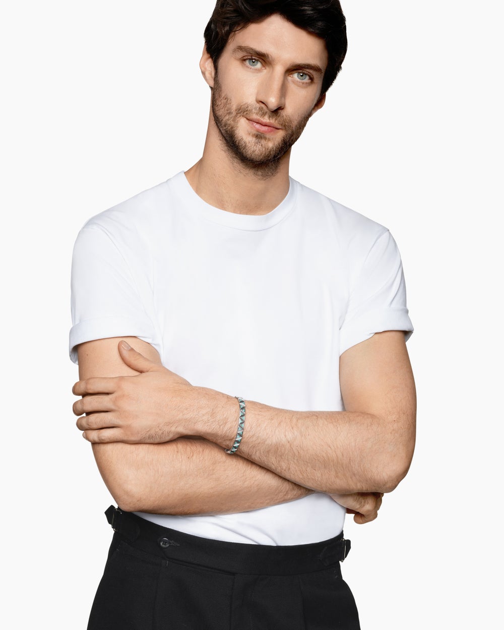 Faceted Collection | David Yurman