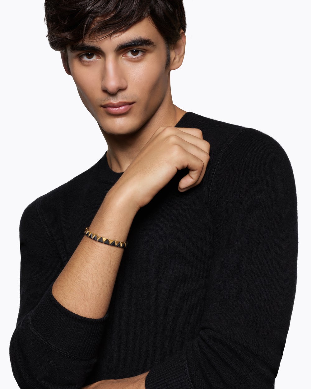 Faceted Collection | David Yurman