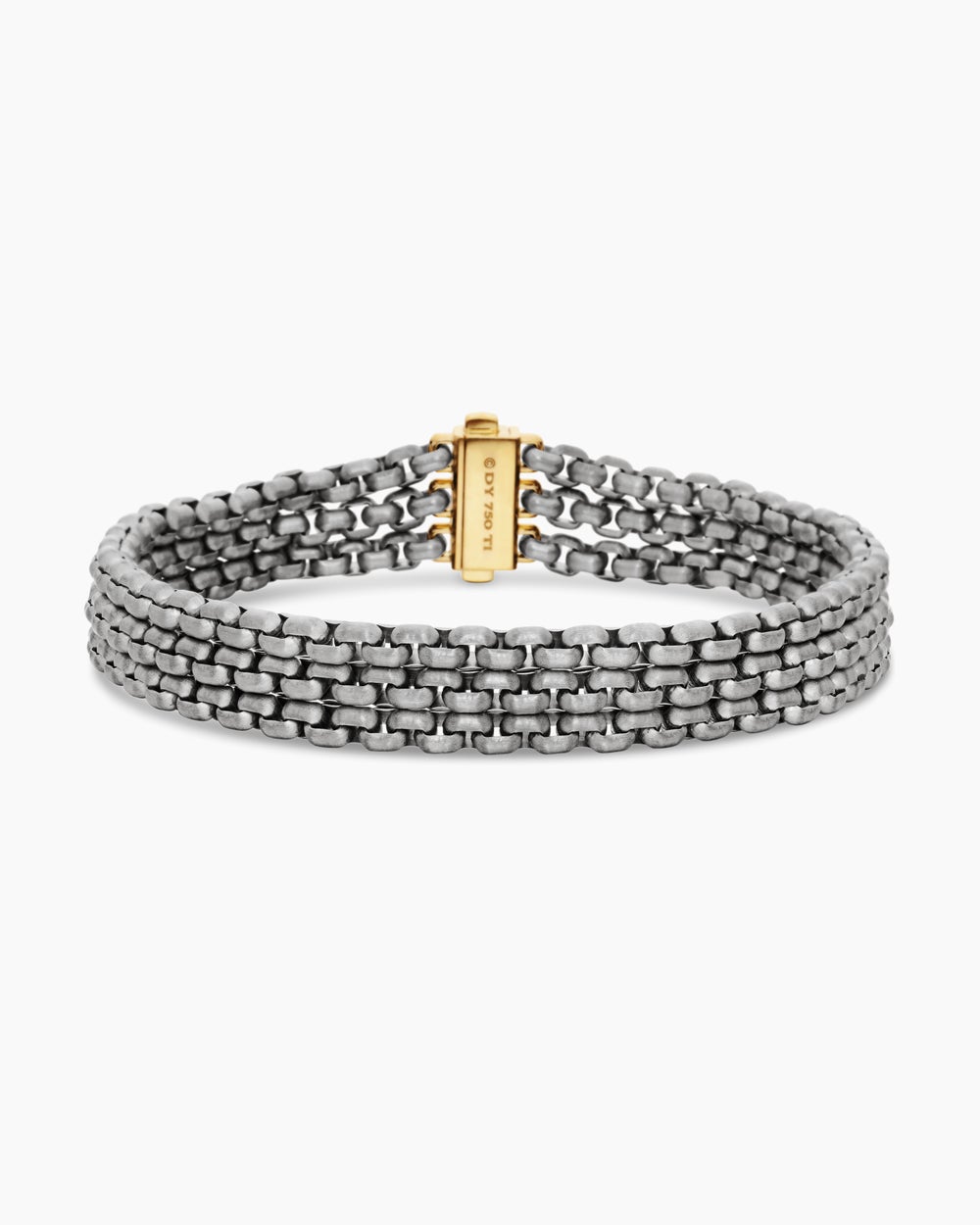 Men's Chain Collection | David Yurman | David Yurman