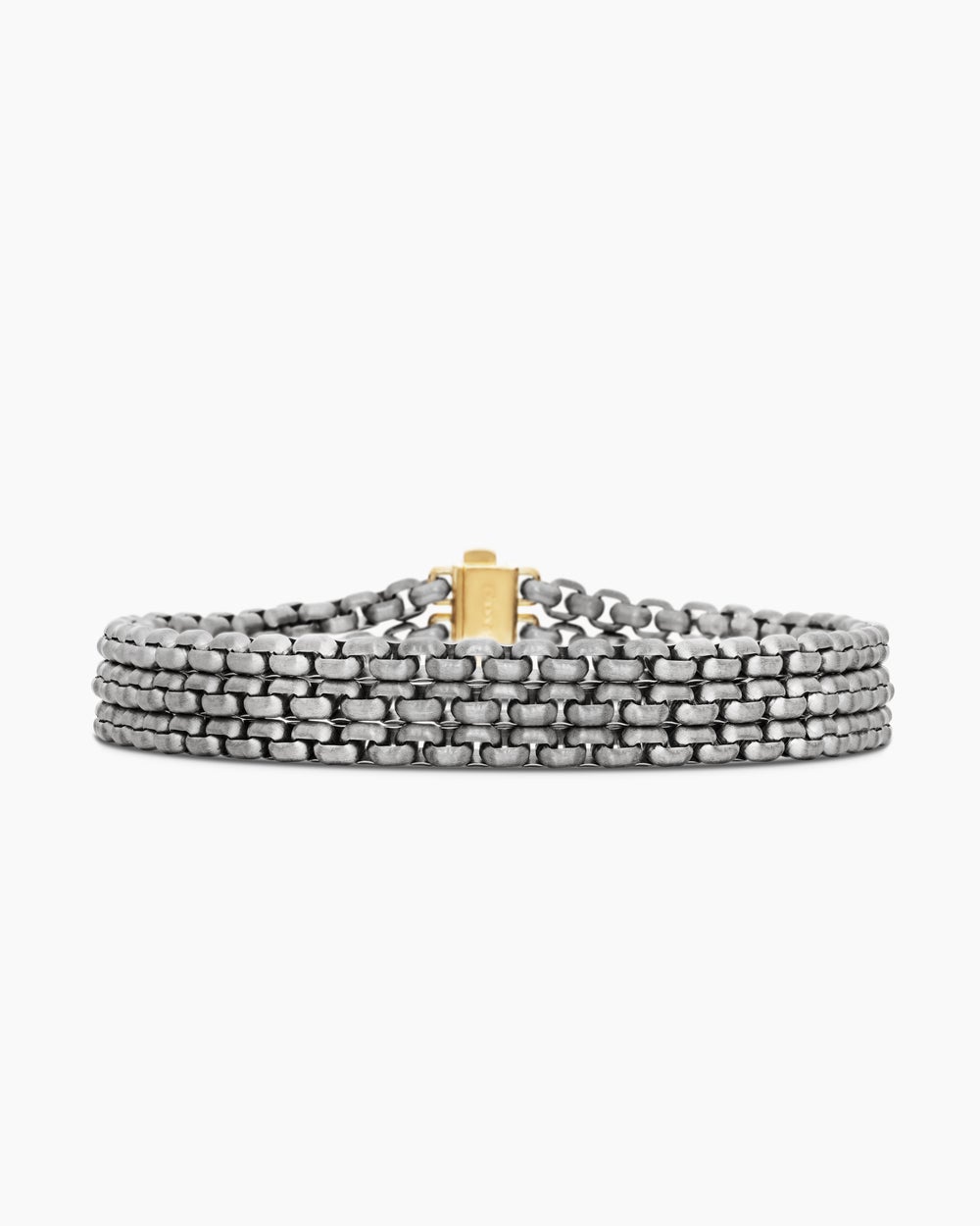 Men's Chain Collection | David Yurman | David Yurman
