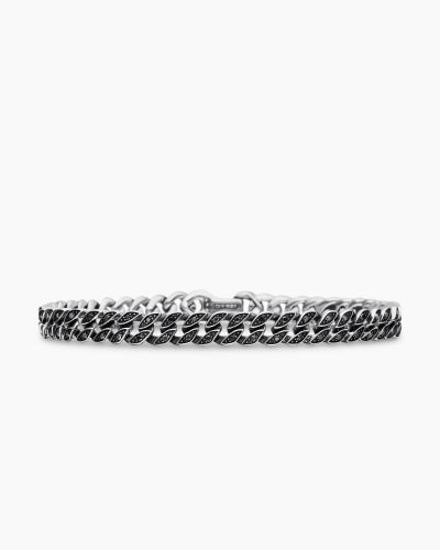 Men's Chain Collection | David Yurman | David Yurman
