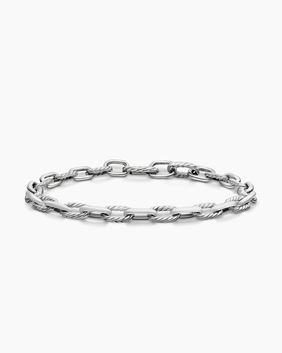 Men's Bracelets | Shop Designer Bracelets | David Yurman
