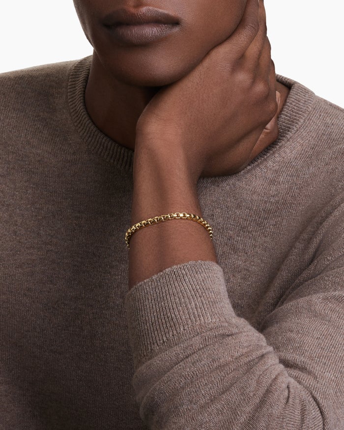 Luxe Gifts | David Yurman | David Yurman