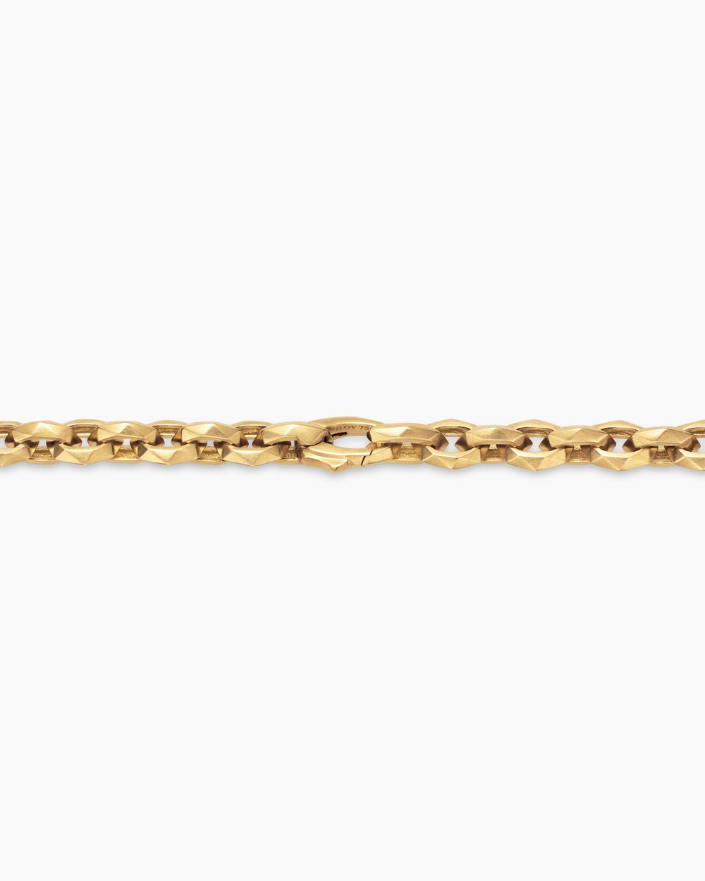 Men's Chain Collection | David Yurman | David Yurman