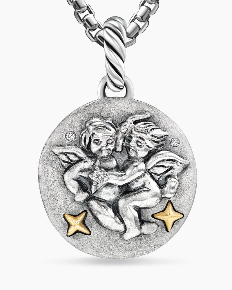 Jewelry Gifts | Gifts for Her & Him | David Yurman