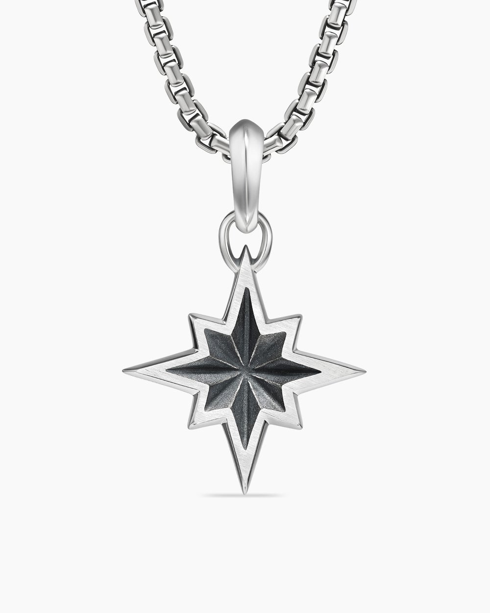 Celestial Amulets | David Yurman | David Yurman