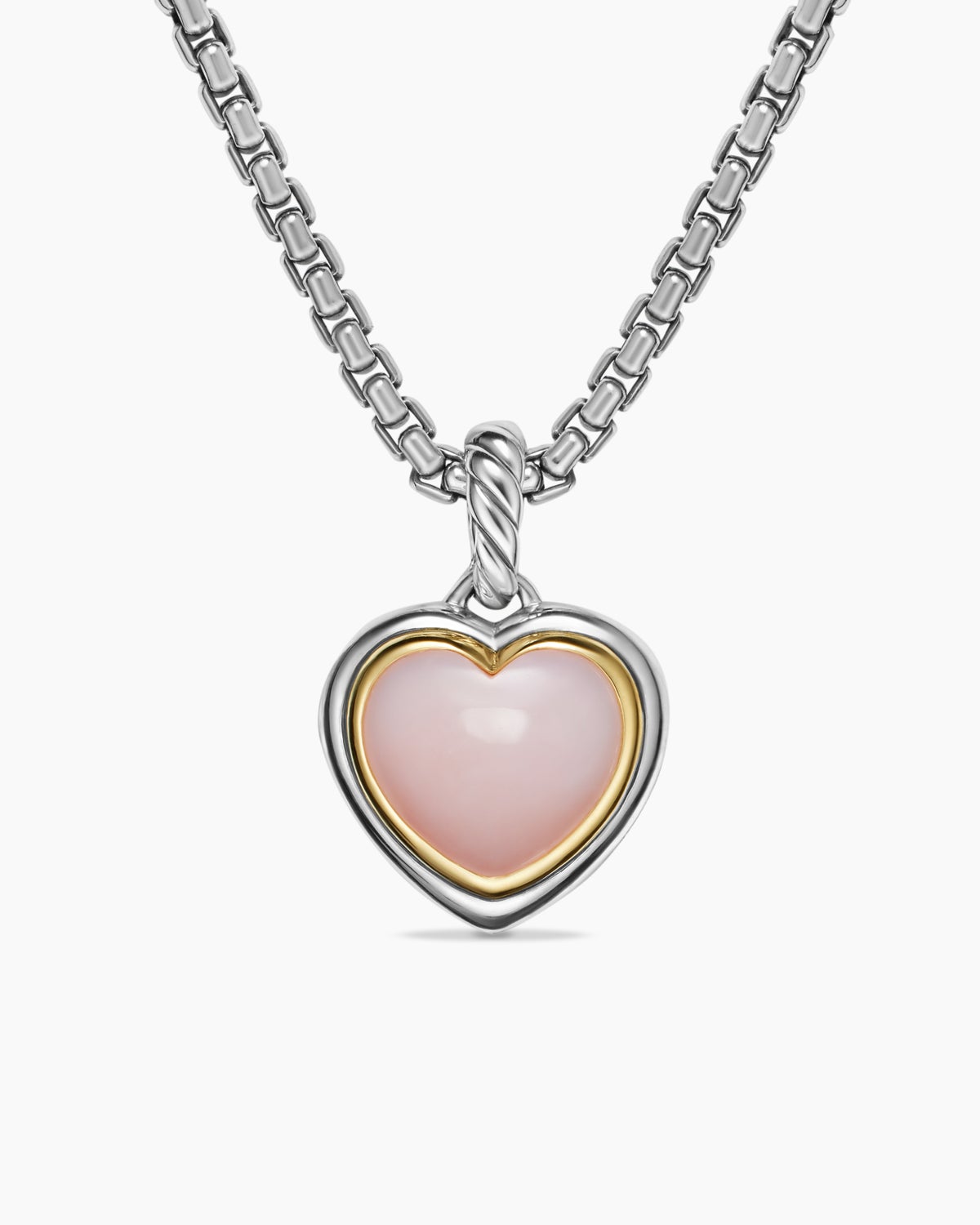 What is an Amulet? | World of Yurman