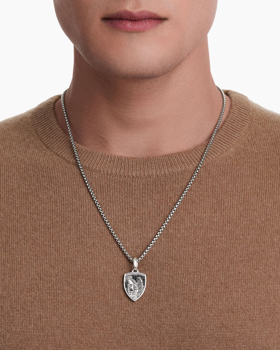 Symbols & Religious | David Yurman