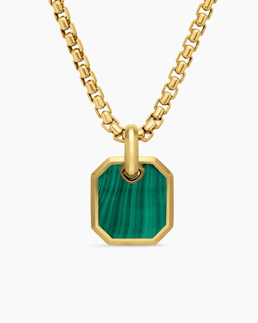 Men's Best Selling Jewelry | David Yurman