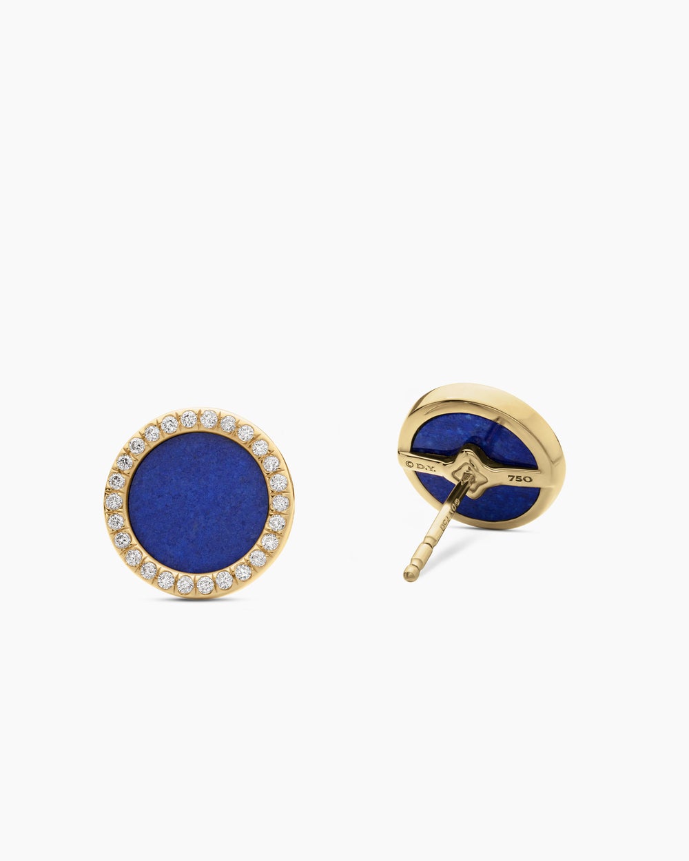 DY Elements® | David Yurman