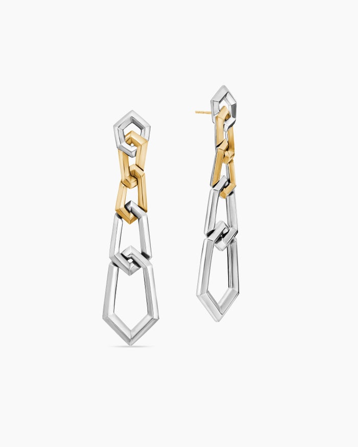 Carlyle Collection | David Yurman