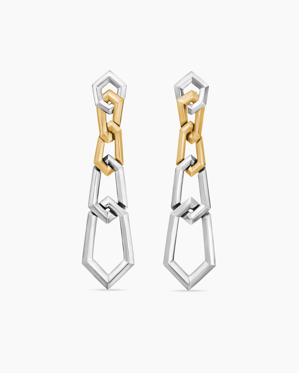Carlyle Collection | David Yurman
