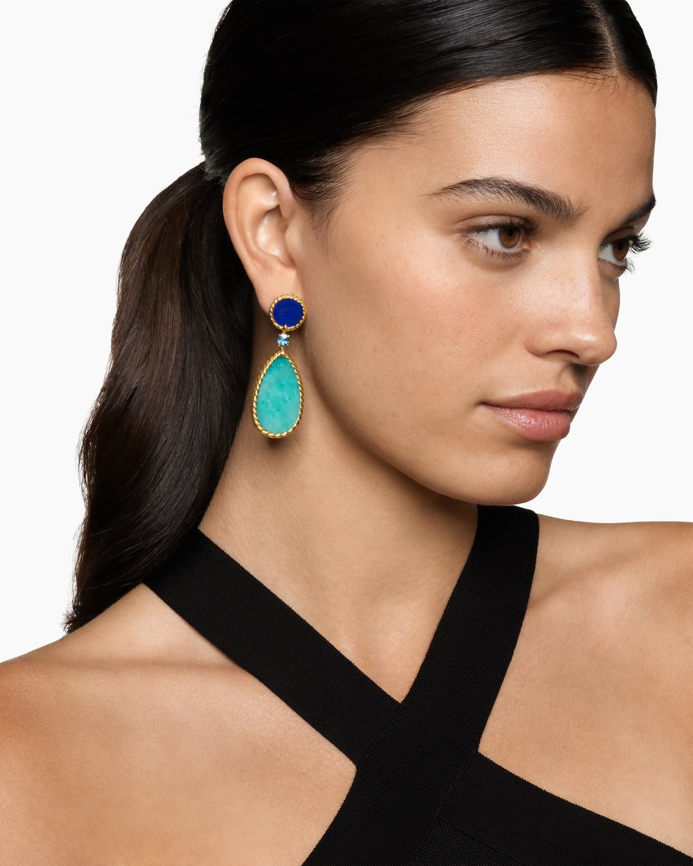 DY Elements® | David Yurman