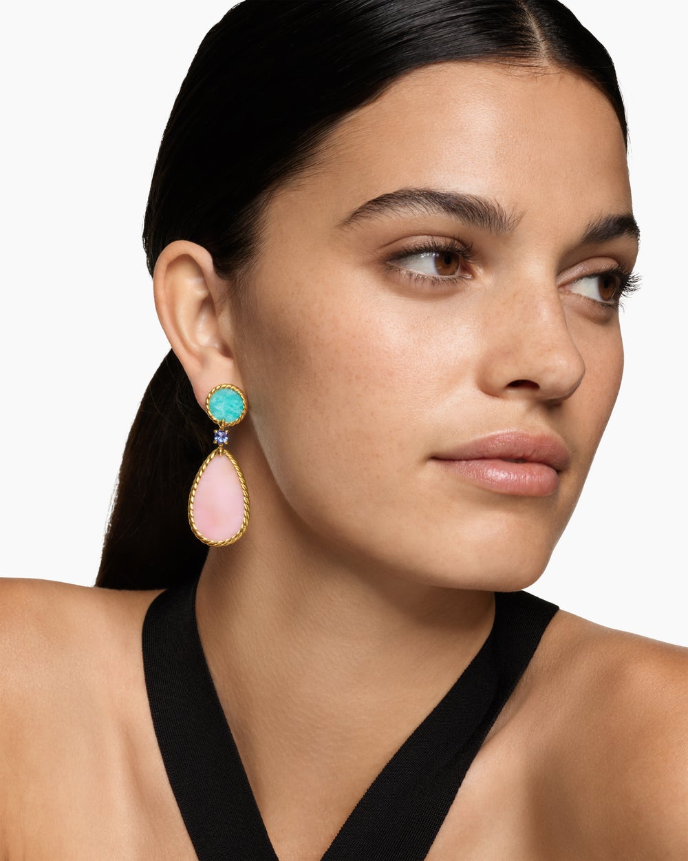 DY Elements® | David Yurman