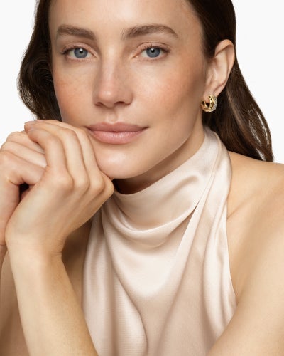 Women's Jewelry | Shop Designer Fine Jewelry | David Yurman