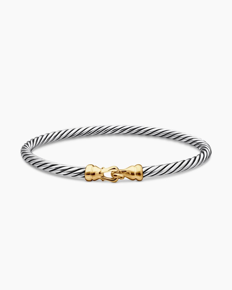 Gifts for Kids | Kids Jewelry | David Yurman