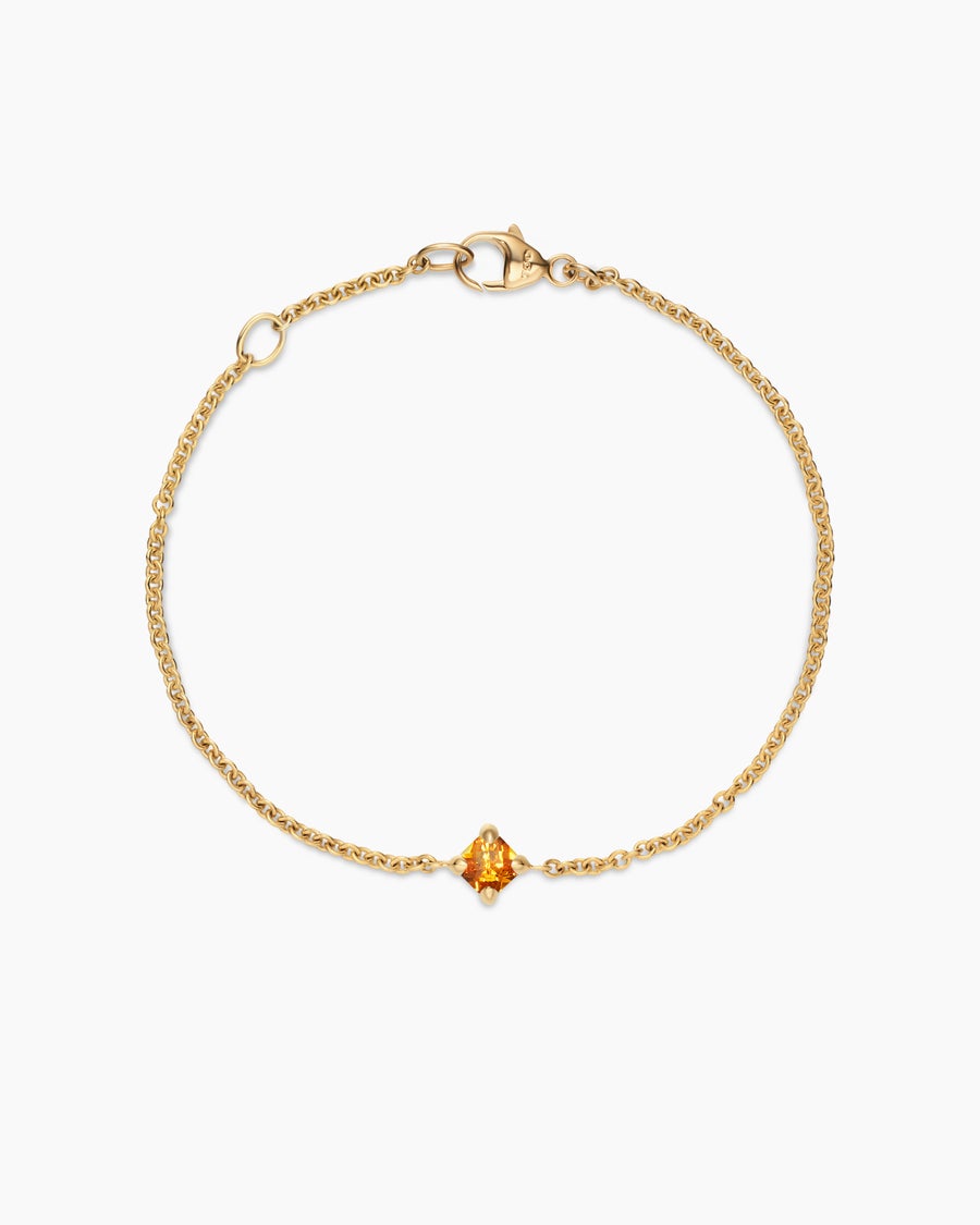 Gifts for Kids | Kids Jewelry | David Yurman