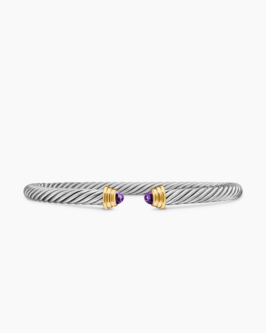 Gifts for Kids | Kids Jewelry | David Yurman