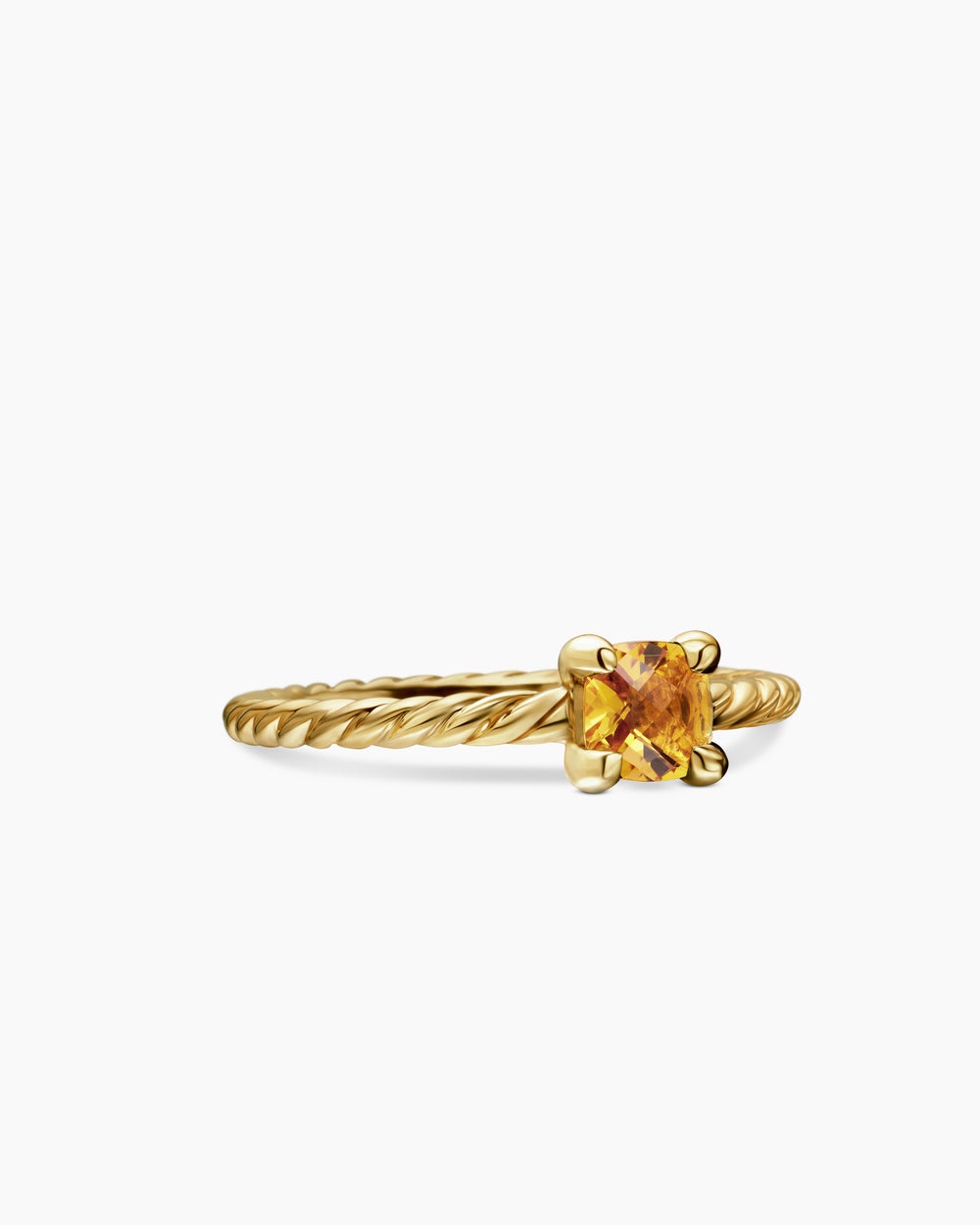 Gifts for Kids | Kids Jewelry | David Yurman