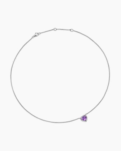 Purple Necklaces | David Yurman