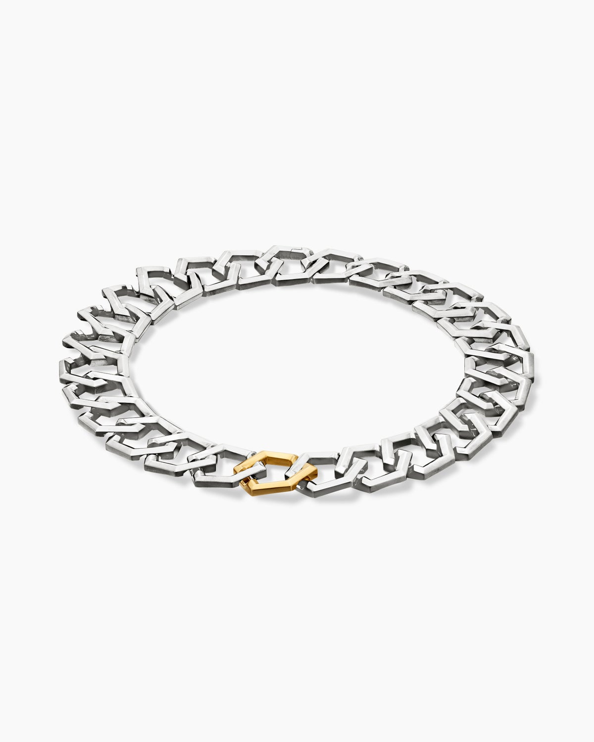 Carlyle Collection | David Yurman