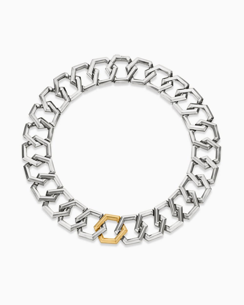 Carlyle Collection | David Yurman