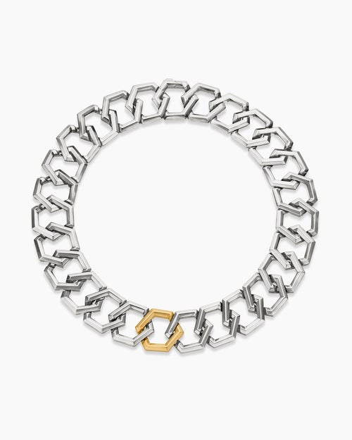 Carlyle Collection | David Yurman