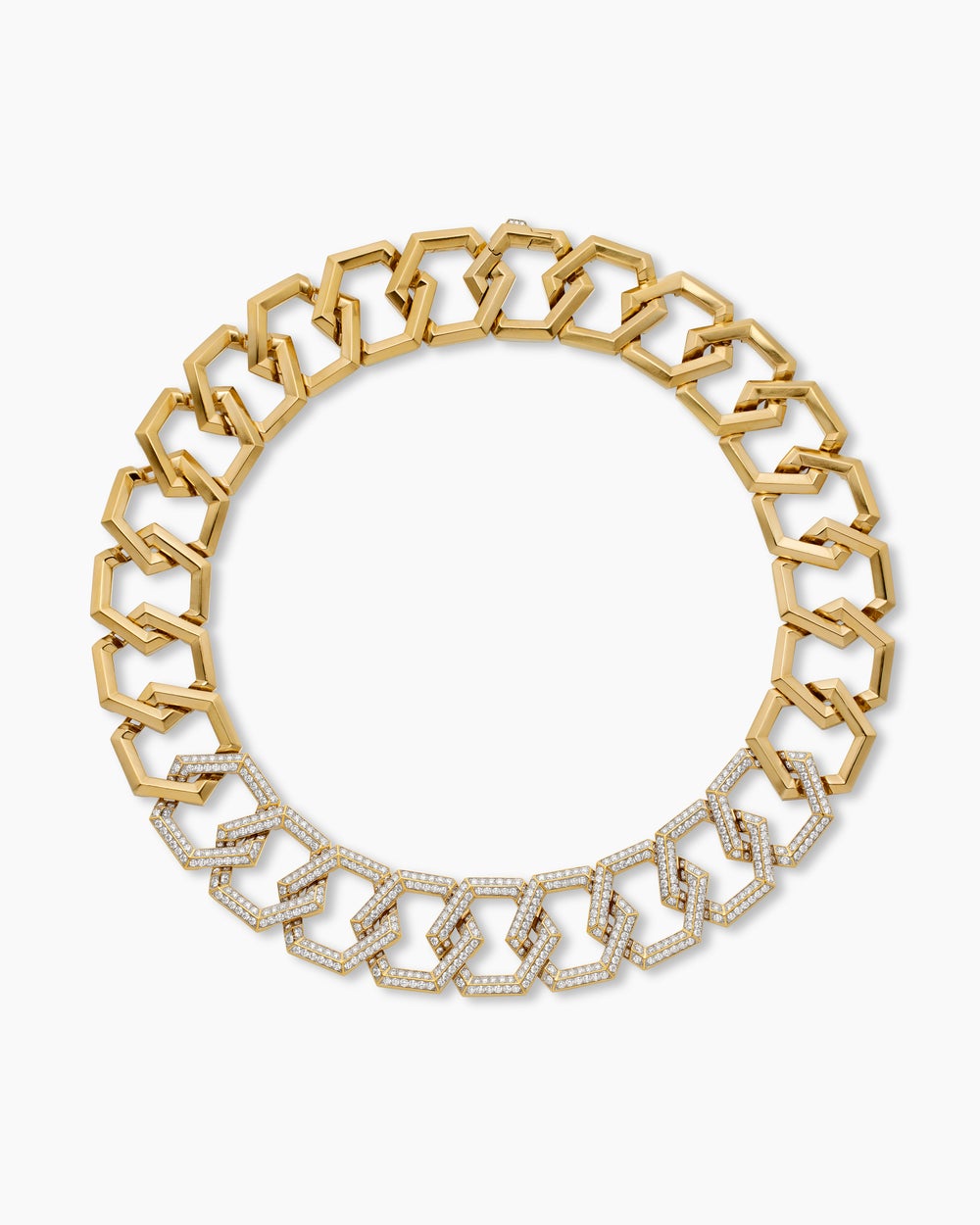 Carlyle Collection | David Yurman