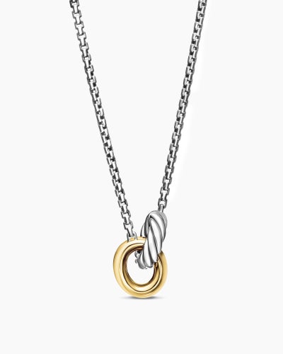 Cable Collectibles® Collection | David Yurman